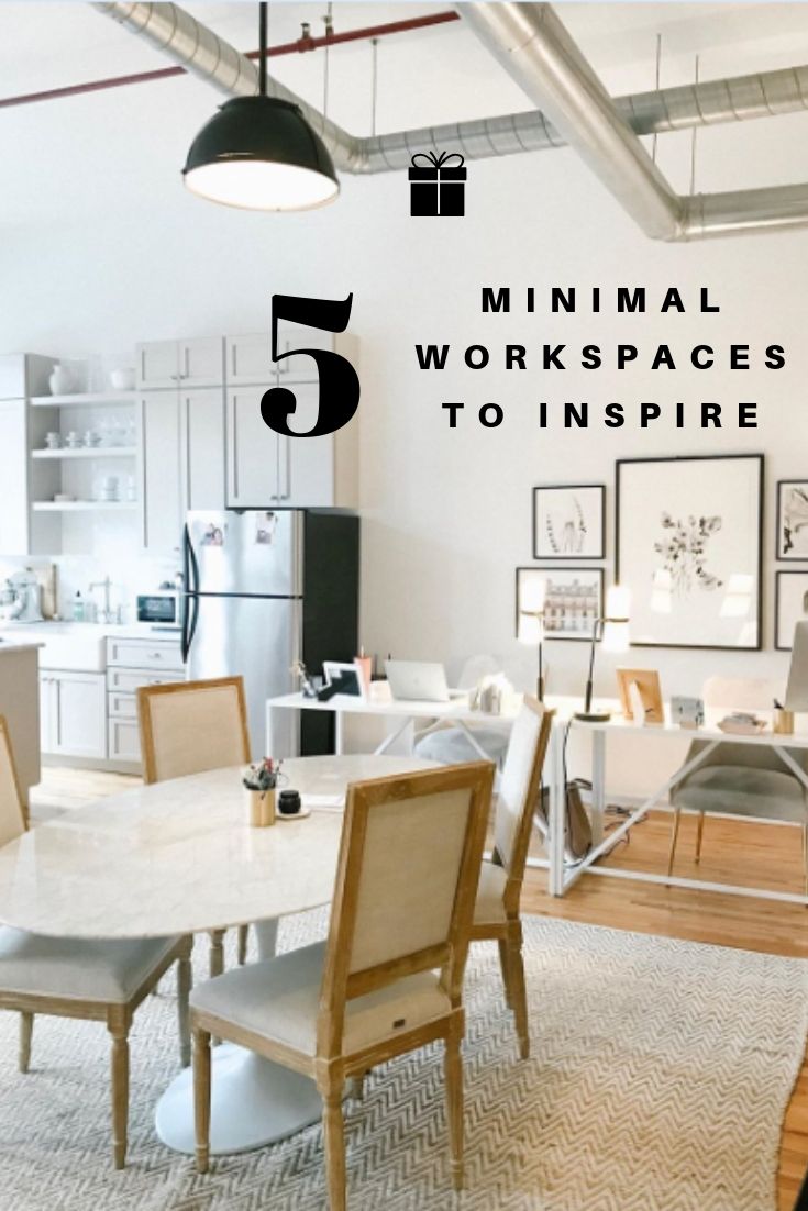 - Interior Designers