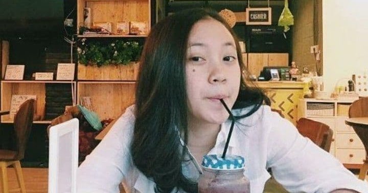 GXXGLX-PORN: #9 - SCANDAL 0008