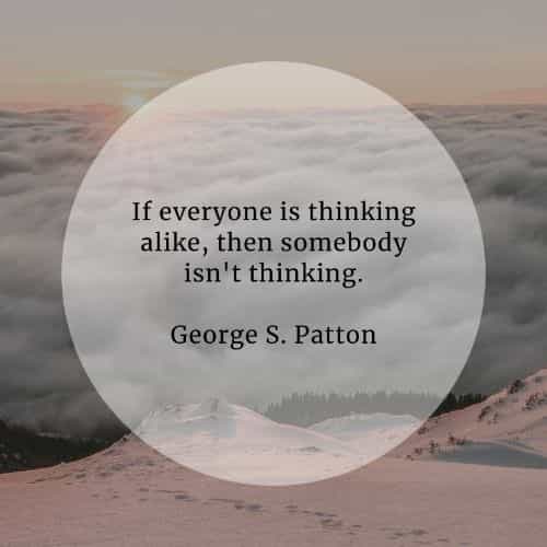 45 Intelligence quotes that'll inspire your life positively