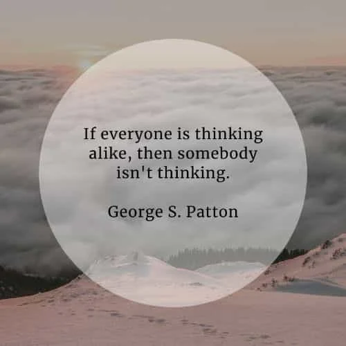 45 Intelligence quotes that'll inspire your life positively