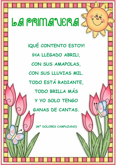 Los Infantiles de Medina: MIÉRCOLES 1 DE ABRIL