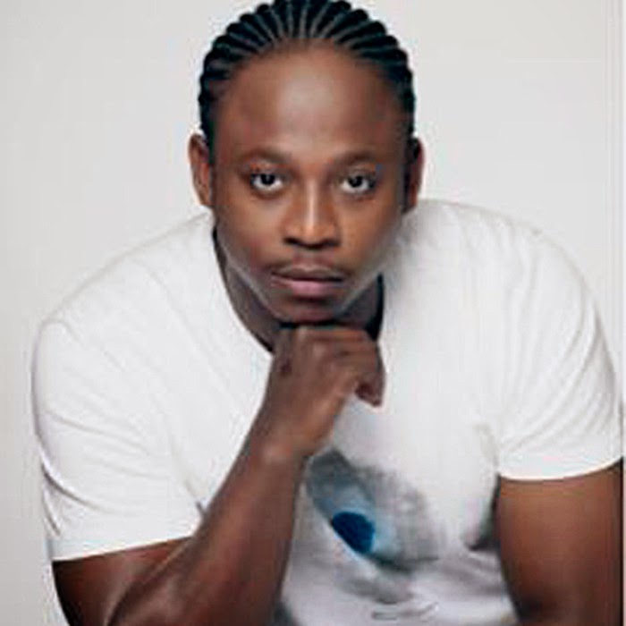 Lululomso: Stars Who Rocked Cornrows Back in The day