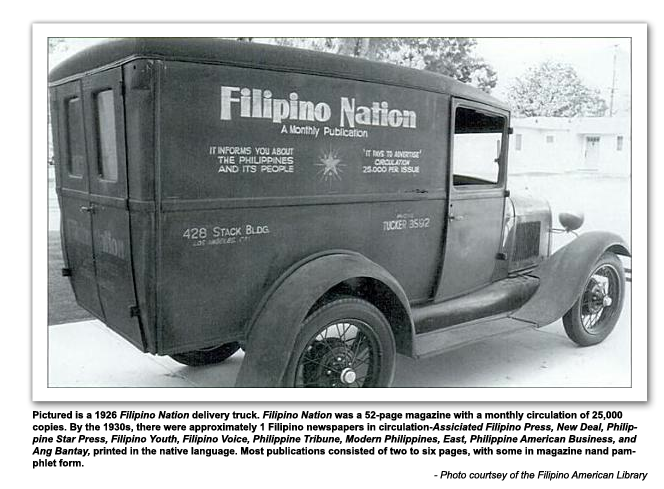 MASTER HILARIO CAMINO MONCADO'S LEGACY