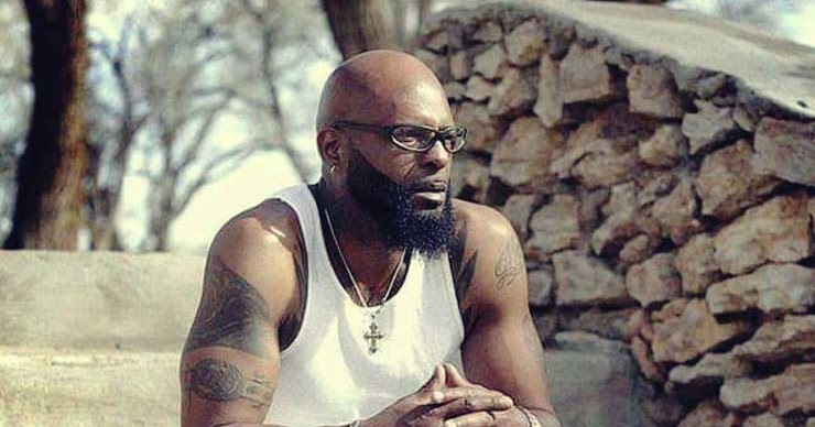 Craig Tatum The Music Of Positive Vibe and Helping Attitude - Lifoti ...