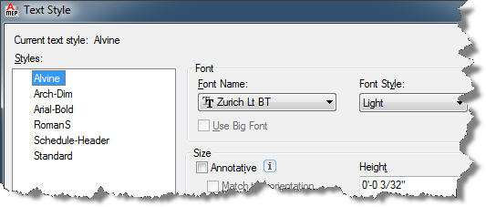 CAD Shack: November 2011