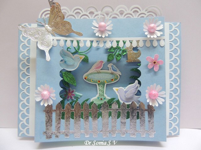 Cards ,Crafts ,Kids Projects: Interactive Push Pull Card Cards ,Crafts ,Kids Projects: Interactive Push Pull Card