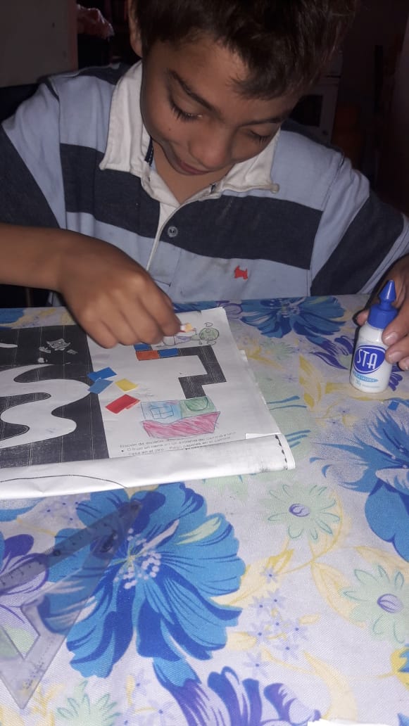 BLOG EDUCATIVO: ESCUELA ESPECIAL 1 - Dra. CAROLINA TOBAR GARCÍA: 1 ...