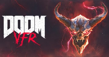 Brutal doom split screen - clockfod