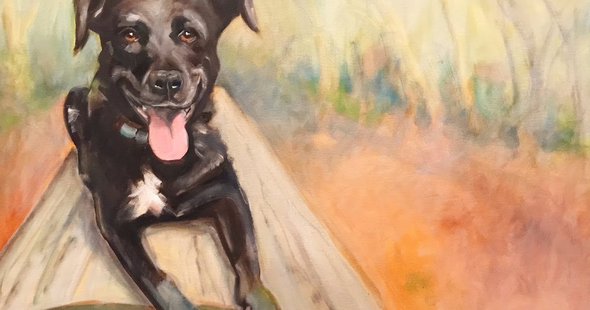 Kate Merriman artworks