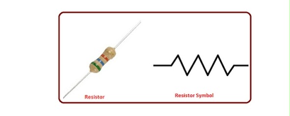 Learn Electronic in Sinhala language - ඉලෙක්ට්‍රොනික් විද්‍යාව ඉගෙනගමු ...