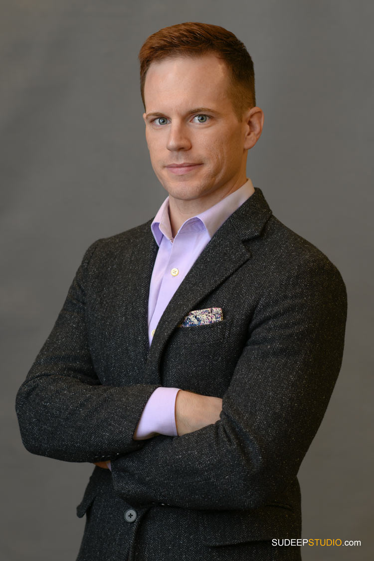 Professional Headshots for Lawyers Law Firms University of Michigan Law ...