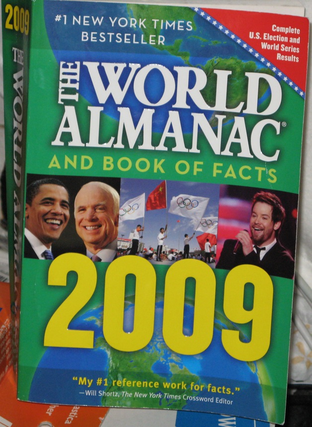 Woodhugger Engineering web logs: You Do The Math - Concealed Carry Killers