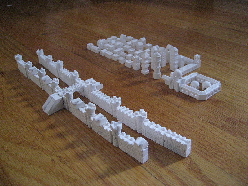 Amazing Chalk Piece art/Carving, Beautiful Art work from the Chalk ...