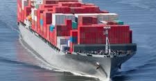 MARINE CARGO INSURANCE: All-Risk & Named Perils Cargo Insurance policy