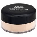 Edmonton Makeup Artists: Best Drugstore Makeup