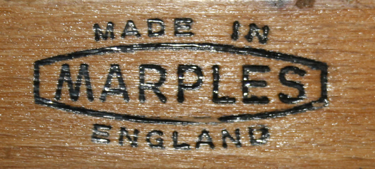 Progress is fine, but it's gone on for too long.: Vanished Tool Makers ...