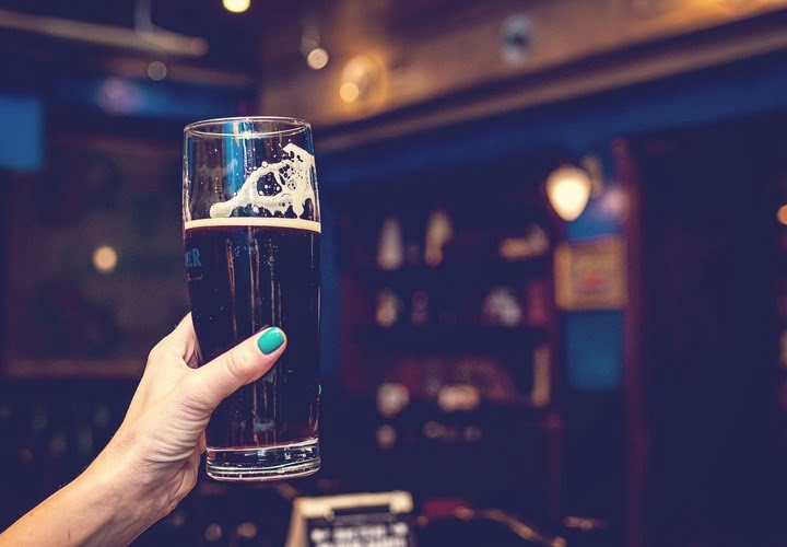 Baruri Si Cluburi | my ORADEA