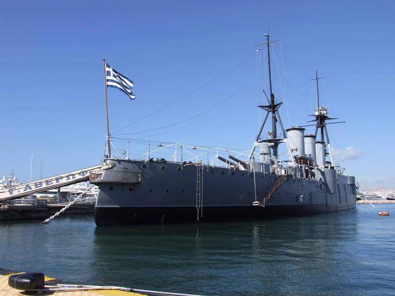 ΒΟΡΕΑΣmagazin: ΘΩΡΗΚΤΟ "Γ.ΑΒΕΡΩΦ"-ΕΝΑ ΠΛΟΙΟ ΠΟΥ ΕΓΡΑΨΕ ΙΣΤΟΡΙΑ-ΜΙΑ ...