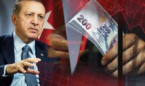 PoliceVoice: ΕΡΝΤΟΓΑΝ! ΤΟ ΣΧΕΔΙΟ ΤΟΥ ΓΙΑ ΝΑ ΓΛΥΤΩΣΕΙ Η ΤΟΥΡΚΙΑ ΤΟ ΔΝΤ ...