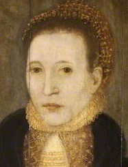 Royal Descent: {109} Some Edward III Descents for Christopher Thomas ...