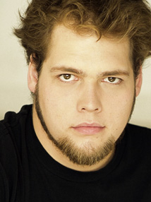 The Suburban.com - The Suburban - Mike Cohen: 29/07/2012 - 05/08/2012