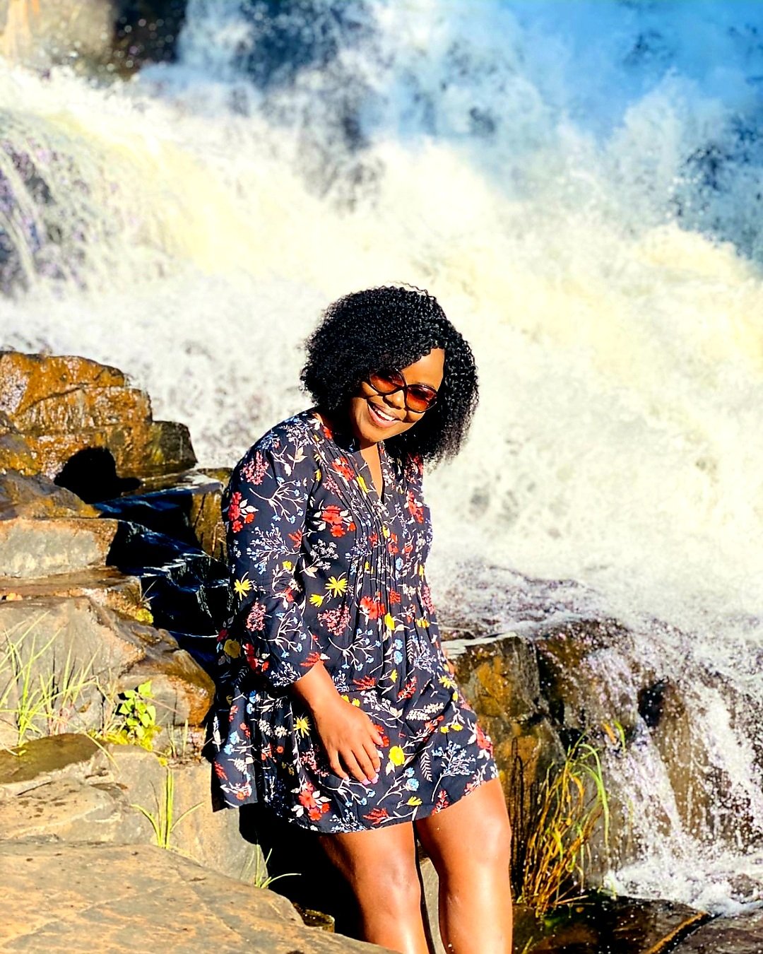 PIC : ADVOCATE | Mafaro