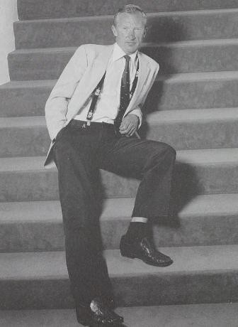 Tilstander i samfunnet: september 2012