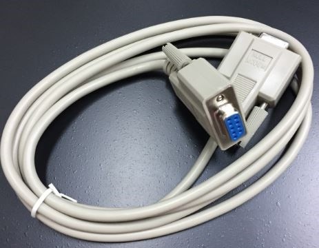 My Network Lab: Basic Configuration of a Talari Networks T510 SD-WAN ...