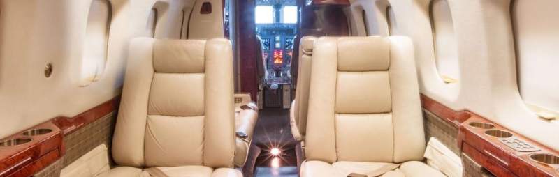 The Astra SPX has now been taken over by Gulfstream and is called the ...