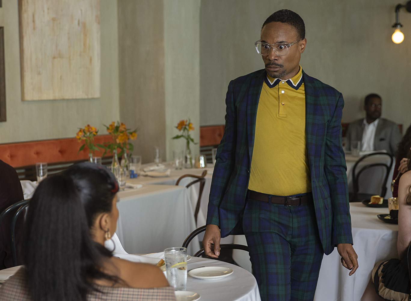 Movie Review: "Like a Boss" (2020) | Lolo Loves Films