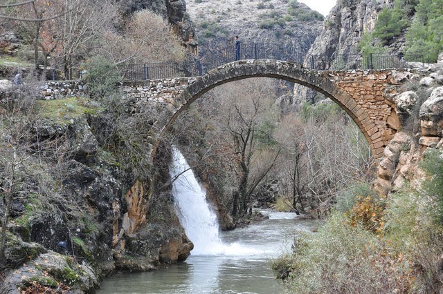 Great Heights with eKites: Uşak / Turkey