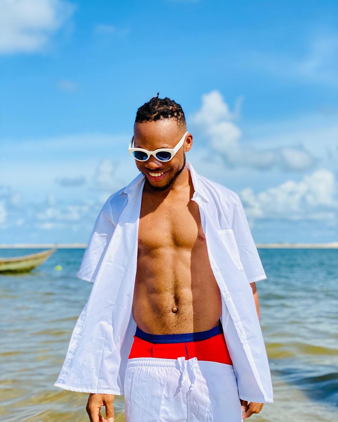 Wiki Profile History: Who Is Poco Lee?