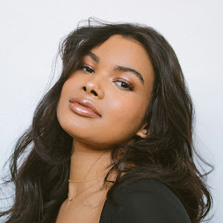 NYAH GRACE – SINGLE REVIEW