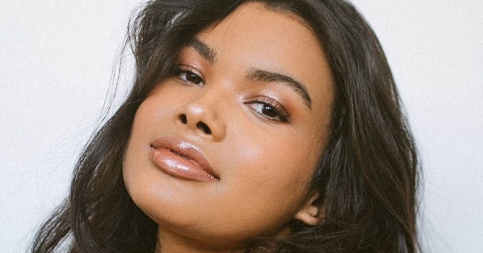 NYAH GRACE – SINGLE REVIEW