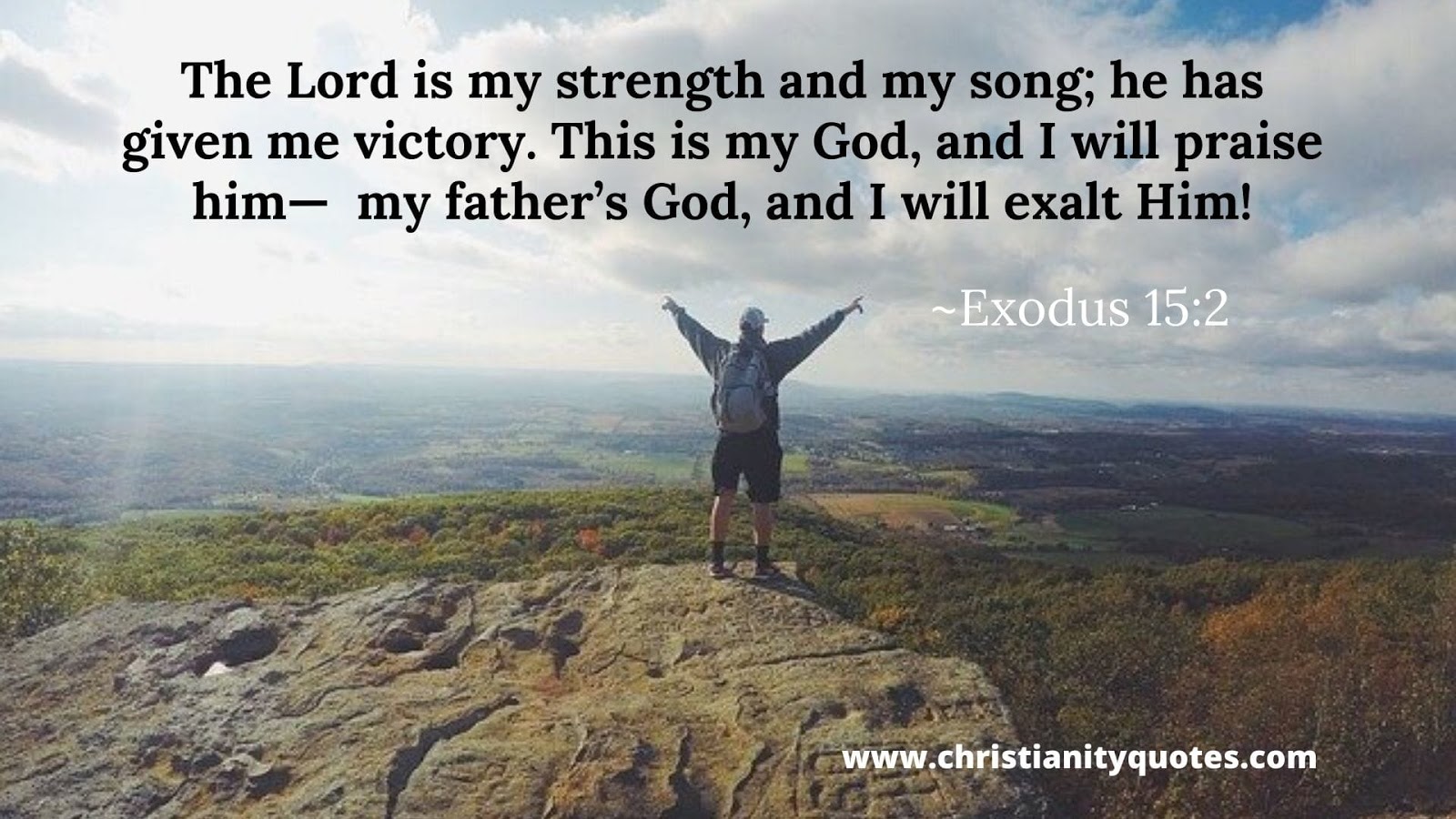 Bible Verses About Motivation | 20 Inspirational Bible Quotes