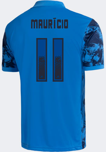 Free Football Fonts: 2020