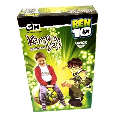 KOLAYOYUNCAK Yeni Oyuncaklar www.kolayoyuncak.com blog sitesidir: Unice ...