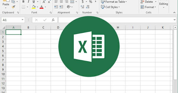 HOW TO CREATE EXCEL SHEET | ICT eduworld | ICT IN EDUCATION | ICT TOOLS ...