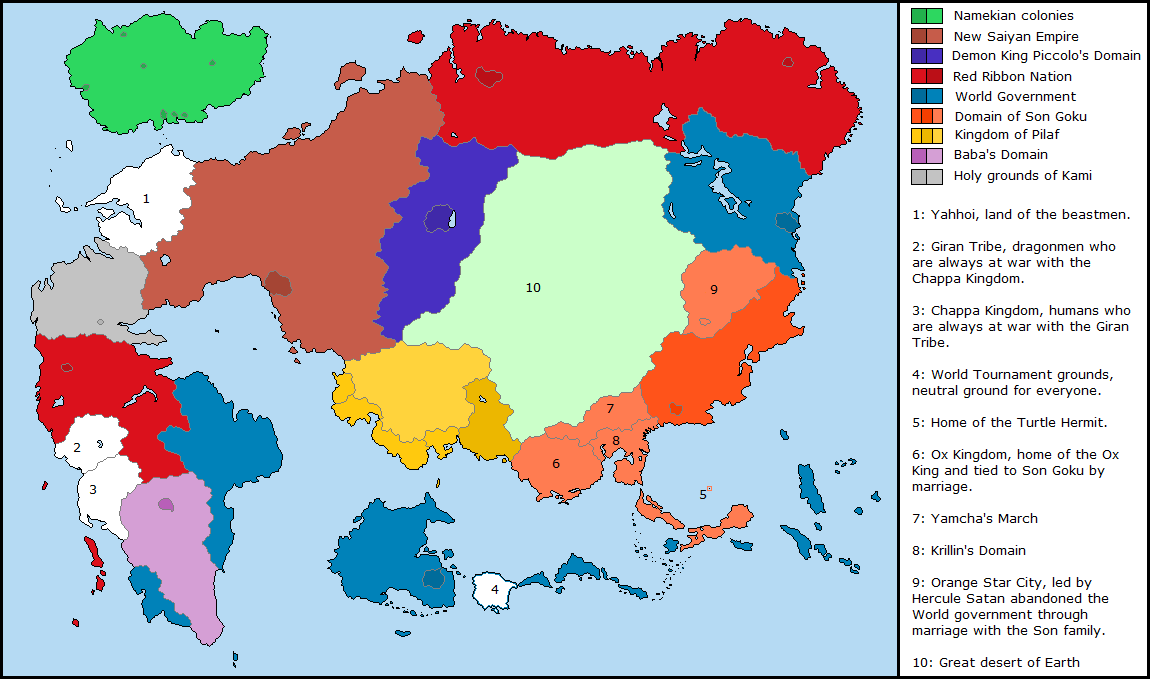 Alternate History Weekly Update: Weekly Update #132