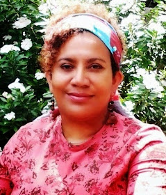 POETAS SIGLO XXI - ANTOLOGIA MUNDIAL + 20.000 POETAS: Editor: Fernando ...