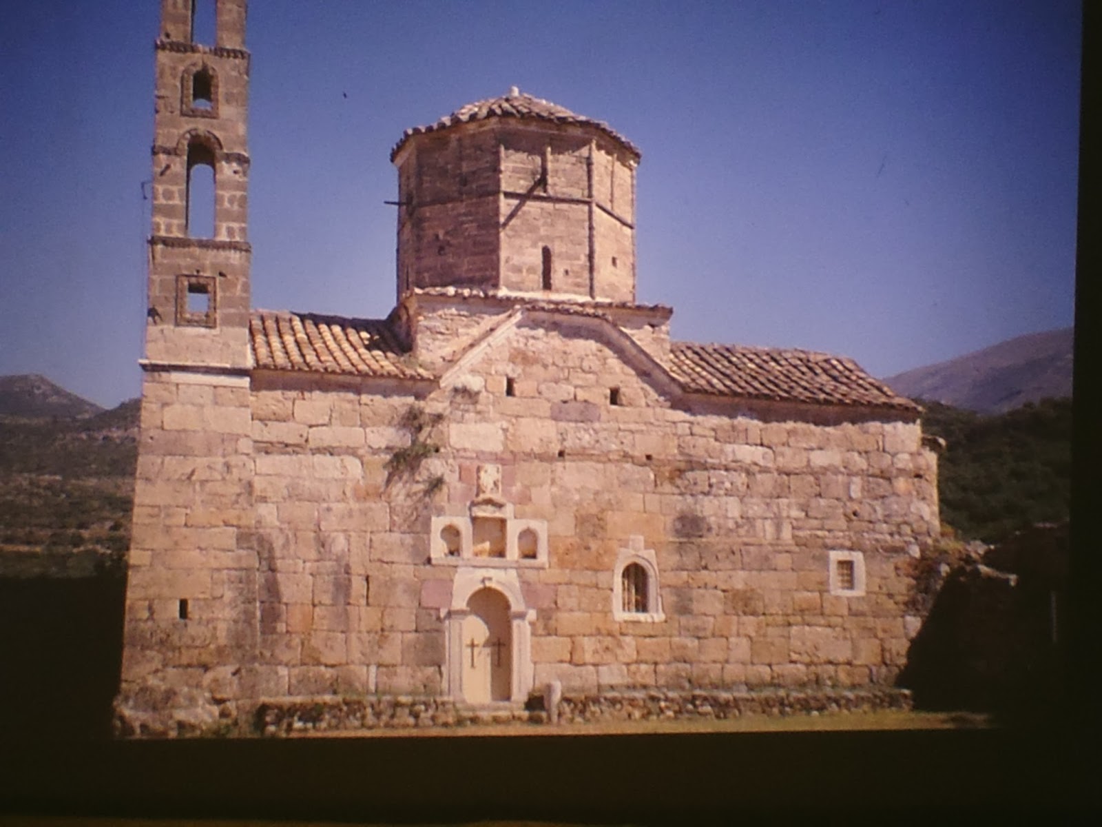 ΜΕΣΣΗΝΙΑΚΗ ΜΑΝΗ: ΜΑΝΗ - ΠΟΛΕΙΣ,ΟΙΚΙΣΜΟΙ - ΧΩΡΙΑ ΤΗΣ ΜΕΣΣΗΝΙΑΚΗΣ ΜΑΝΗΣ ...