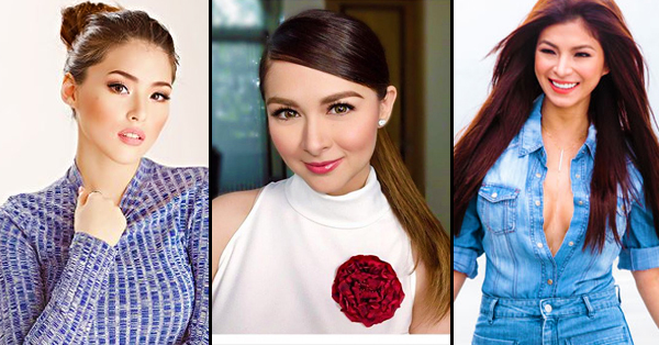 These 10 Artists Are Known For Not Being Able To Cry on The Set!