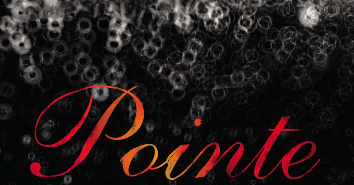 WOC Read: Interview with Author Brandy Colbert