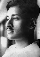 Sree Chithira Thirunal