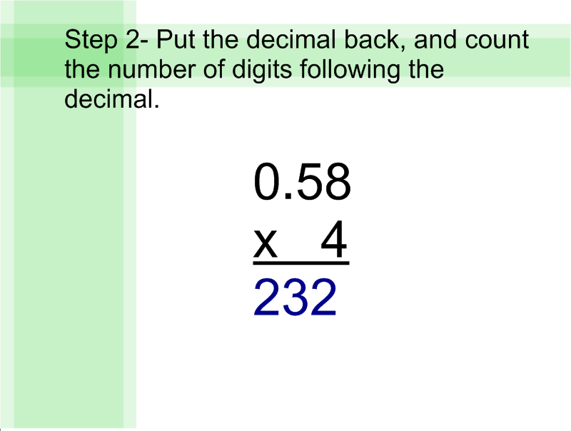 Mrs White s 6th Grade Math Blog MULTIPLYING DECIMALS mrs-white-s-6th-grade-math-blog-multiplying-decimals