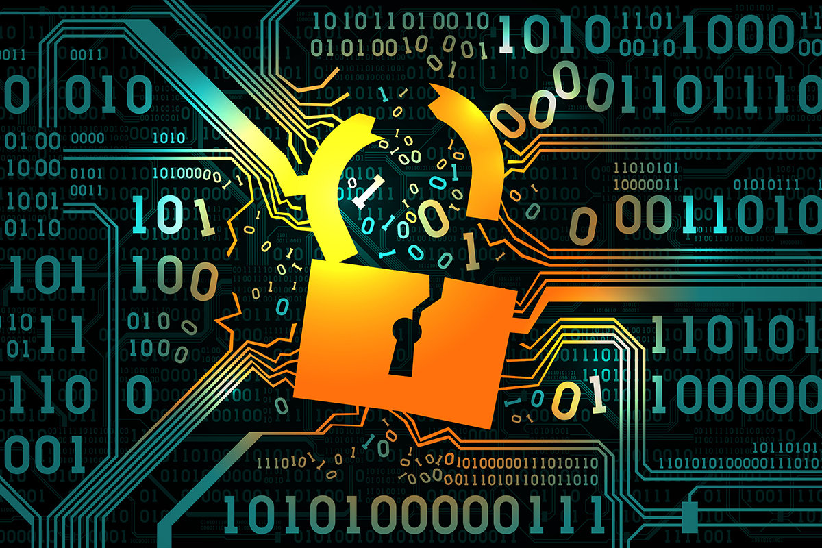 CEH 5 Vulnerability Analysis ceh-5-vulnerability-analysis