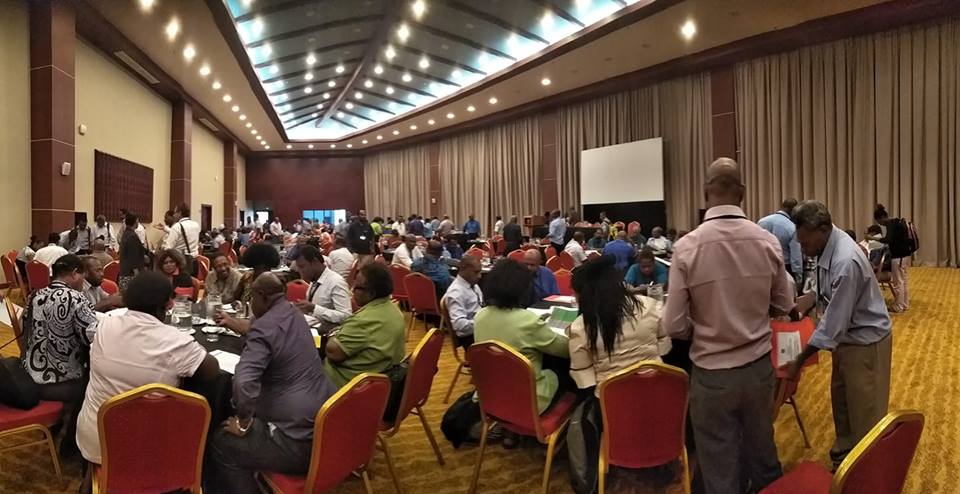 Offenses committed by Teachers in PNG must be reported : TSC - Papua ...