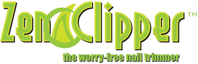 Zen Clipper - The Worry Free Nail Trimmer (Review and Giveaway) | Lola ...