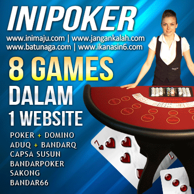 DAFTAR BLOG BOKEP INDONESIA