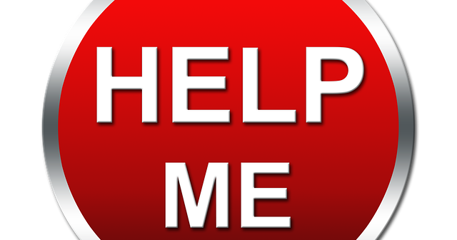 PcNoProblema: AyudaME - HelpME